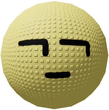 Sos | Merge Fanmade Wiki | Fandom