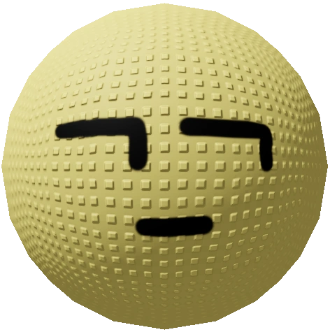 Sos | Merge Fanmade Wiki | Fandom