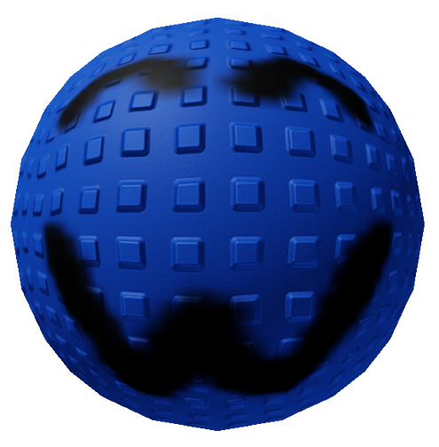 Pamp Merge Fanmade Wiki Fandom