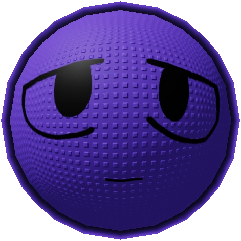 Jvne | Merge Fanmade Wiki | Fandom