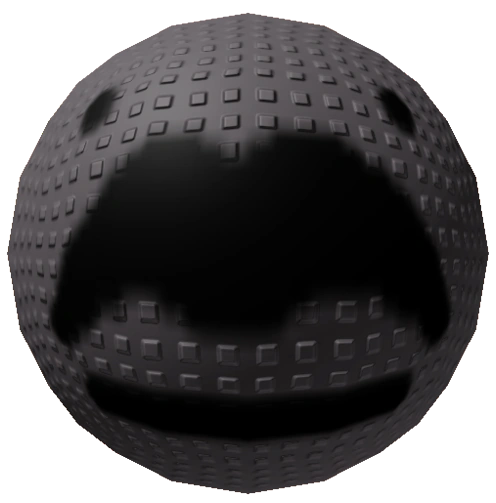 Fine Fella | Merge Fanmade Wiki | Fandom