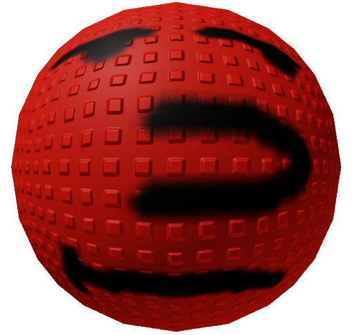 Big Schnoz | Merge Fanmade Wiki | Fandom