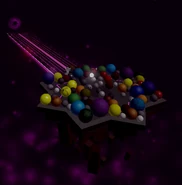 Maps | Merge Fanmade Wiki | Fandom