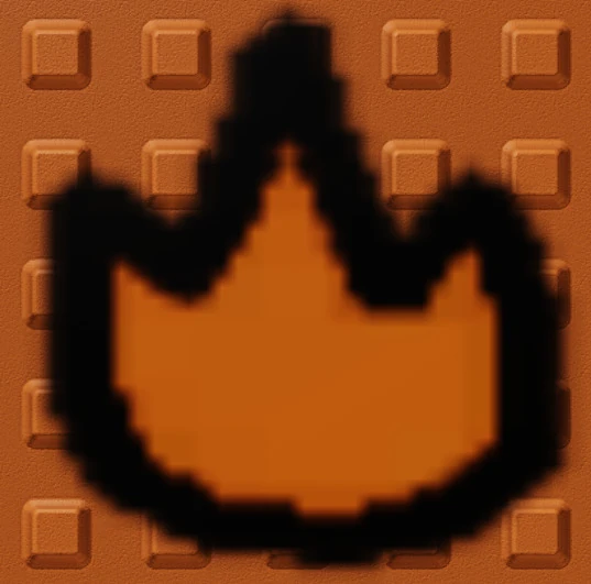 Fire | Merge Fanmade Wiki | Fandom