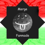 Merge Fanmade Wiki | Fandom