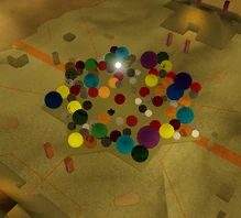 Maps | Merge Fanmade Wiki | Fandom