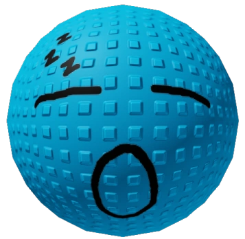 Wensley | Merge Fanmade Wiki | Fandom