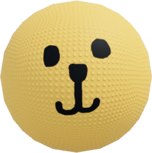 Category:Unofficial | Merge Fanmade Wiki | Fandom