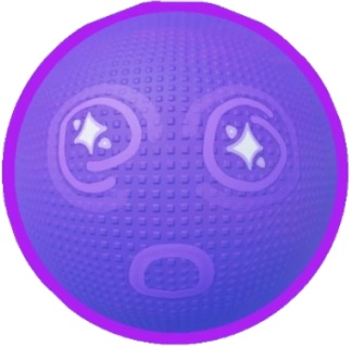 Asterian | Merge Fanmade Wiki | Fandom