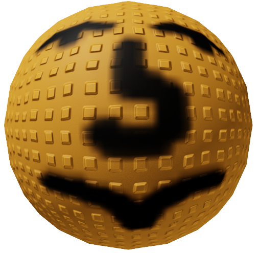 Bert Merge Fanmade Wiki Fandom