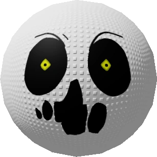 Category:Ball | Merge Fanmade Wiki | Fandom