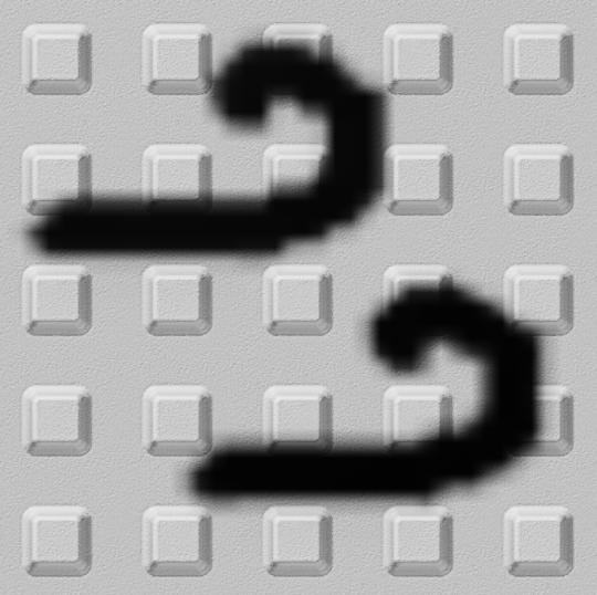 Wind Merge Fanmade Wiki Fandom