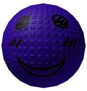 Balls | Merge Fanmade Wiki | Fandom