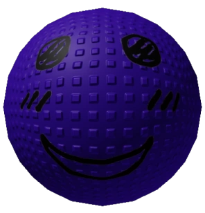 Scarlet | Merge Fanmade Wiki | Fandom