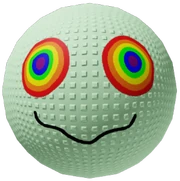 Balls | Merge Fanmade Wiki | Fandom