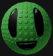 Yem | Merge Fanmade Wiki | Fandom