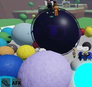 Jvne | Merge Fanmade Wiki | Fandom