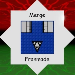 Fran | Merge Fanmade Wiki | Fandom