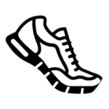 X3 Speed | Merge Fanmade Wiki | Fandom