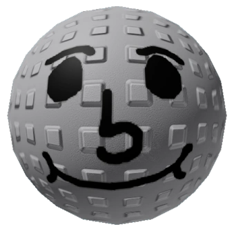 Balls | Merge Fanmade Wiki | Fandom