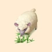 Countryside Getaway | Merge Gardens Wiki | Fandom