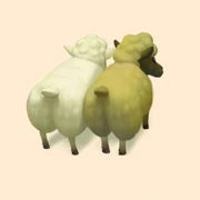 Countryside Getaway | Merge Gardens Wiki | Fandom