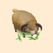 Countryside Getaway | Merge Gardens Wiki | Fandom