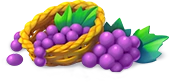 Grape Festival | Merge Gardens Wiki | Fandom