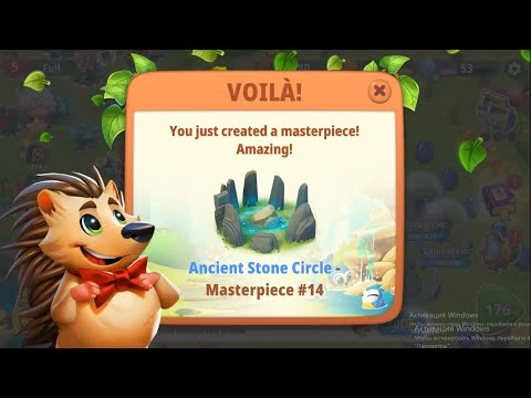 Rocks | Merge Gardens Wiki | Fandom