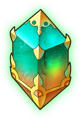 Rare Obelisk | Merge Gems Wiki | Fandom