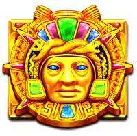 King aztec gem | Merge Gems Wiki | Fandom