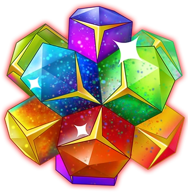 The One True Moon Gem | Merge Gems Wiki | Fandom
