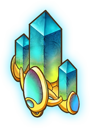 Epic Obelisk | Merge Gems Wiki | Fandom