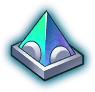 Moon Pyramid | Merge Gems Wiki | Fandom