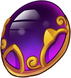 Mystic Stone | Merge Gems Wiki | Fandom