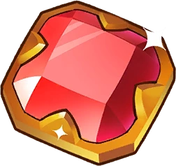 Rare Ruby | Merge Gems Wiki | Fandom