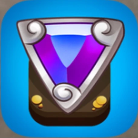 Merge Gems Wiki | Fandom