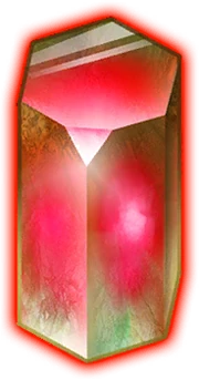 Stalagmite | Merge Gems Wiki | Fandom