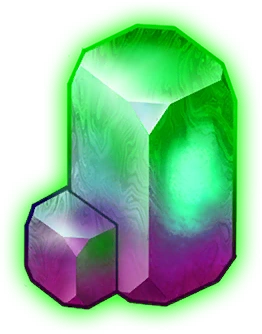 Great Prism Stone | Merge Gems Wiki | Fandom
