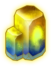 Rare Prism Stone | Merge Gems Wiki | Fandom