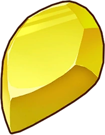 Topaz | Merge Gems Wiki | Fandom