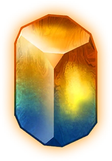 Prism Stone | Merge Gems Wiki | Fandom