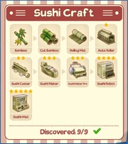 Containers | Merge Inn Wiki | Fandom