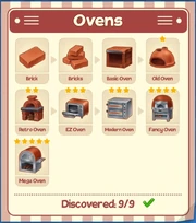 Containers | Merge Inn Wiki | Fandom