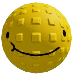 Chomp | Merge Madness Wiki | Fandom