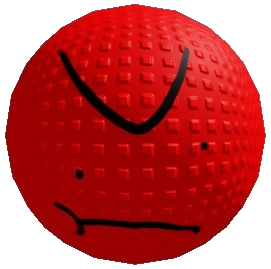Evomp | Merge Madness Wiki | Fandom