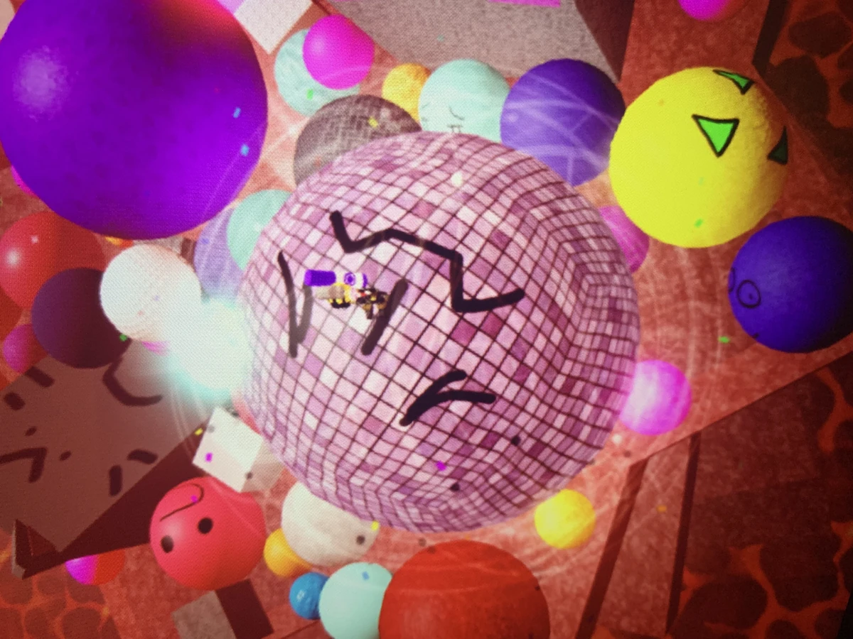 Quil | Merge Madness Wiki | Fandom