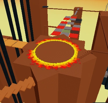 The Greatest Challenge | Merge Madness Wiki | Fandom