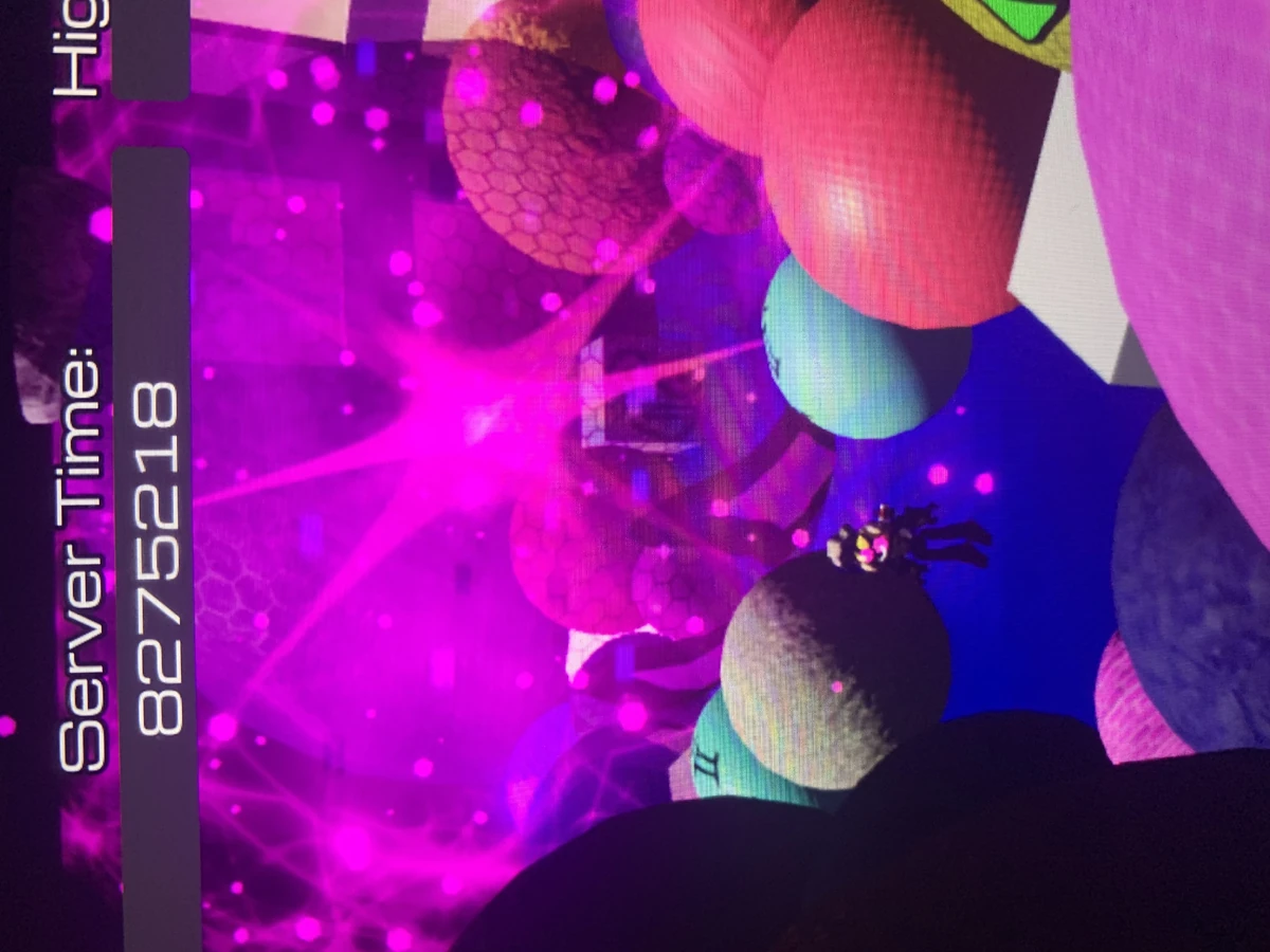 Ball 26 | Merge Madness Wiki | Fandom