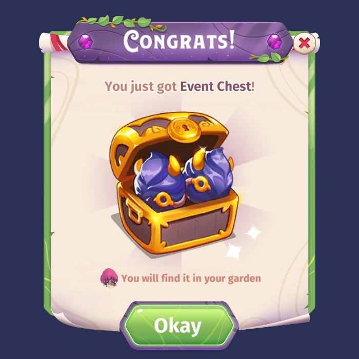 Category:Merge Magic Wiki | Merge Magic Wiki | Fandom